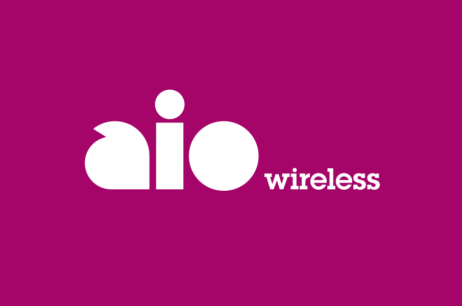 Aio Wireless - steveharkin.com